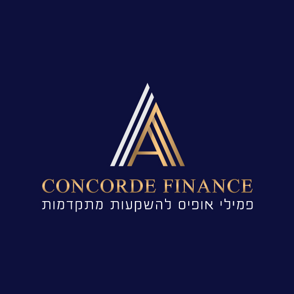concorde-finance - concorde-finance